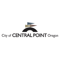 City of Central Point Login - City of Central Point